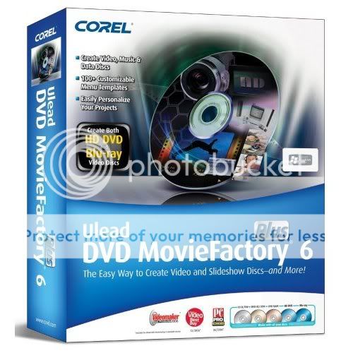 Corel DVD Copy Plus « worldcomputing