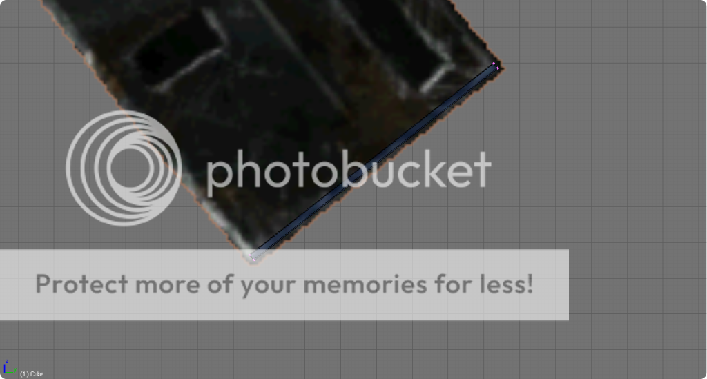 [Tutorial] Rounded Models In Blender | RaGEZONE - MMO Development Forums
