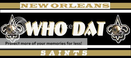 Official Guild of The WHO DAT NATION (49 users) | Gaia Guilds | Gaia Online