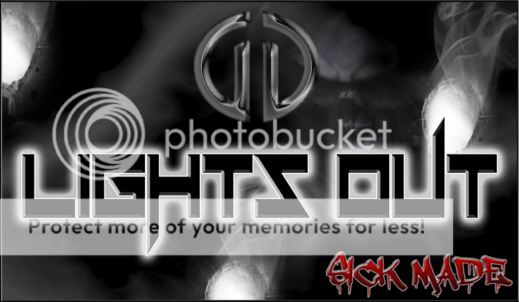 [theme] "LIGHTS OUT" -SICKMADE DEVIANT DEV- UPDATED TWEAKED V2 | Page 2 ...