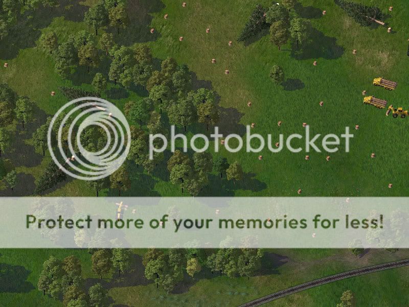 Our Journalist Returns! - The BrookStone Region - Simtropolis