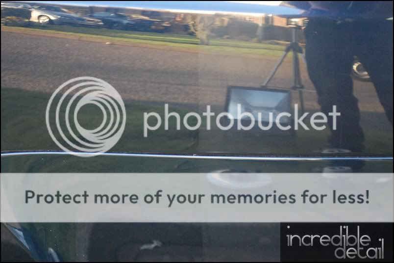 Incredible Detail - 45 hr Bentley Flying Spur Detail - loads of ...