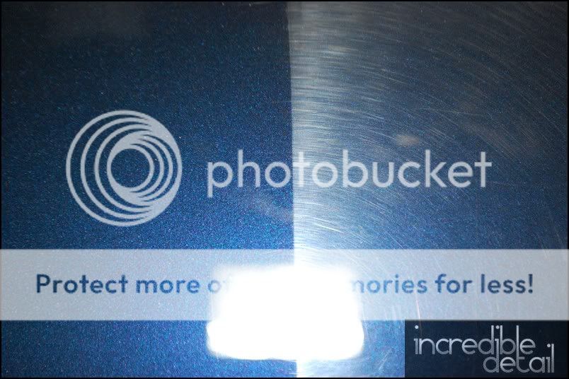 Incredible Detail - 45 hr Bentley Flying Spur Detail - loads of ...