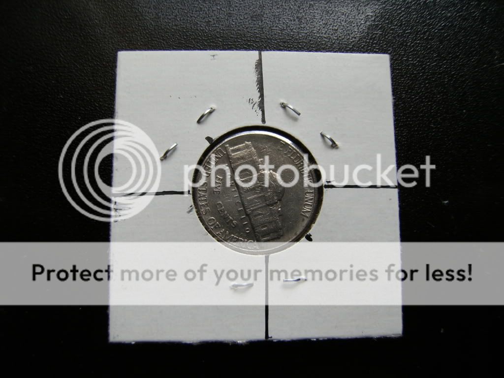 1997D 5C Rotated Die Error - CoinHelp-U Community