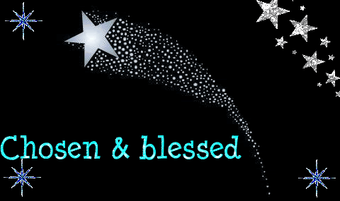 chosen & Blessed,rp (17 users) | Gaia Guilds | Gaia Online