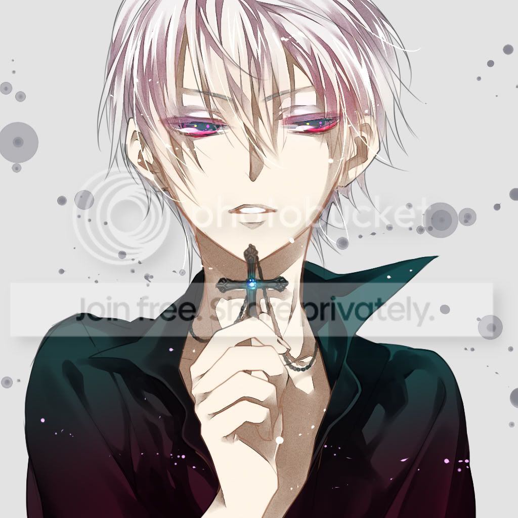View topic - ashes, ashes [ 1x1 ] *~PingHa☂ake600~* and death note ...
