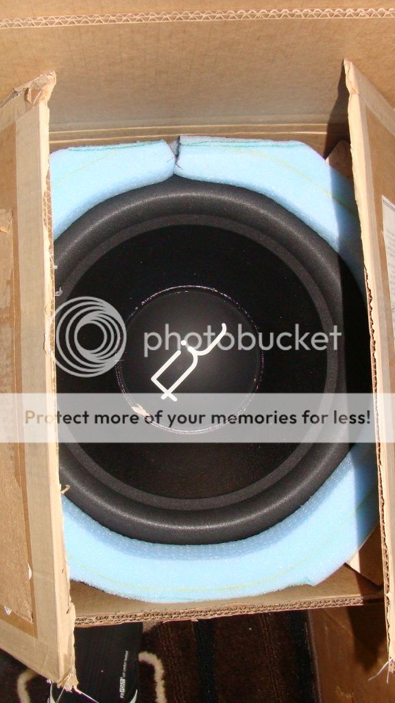 3 Fi SP4 15's in a C Pillar Wall - Member Rides & Builds -- Show off ...