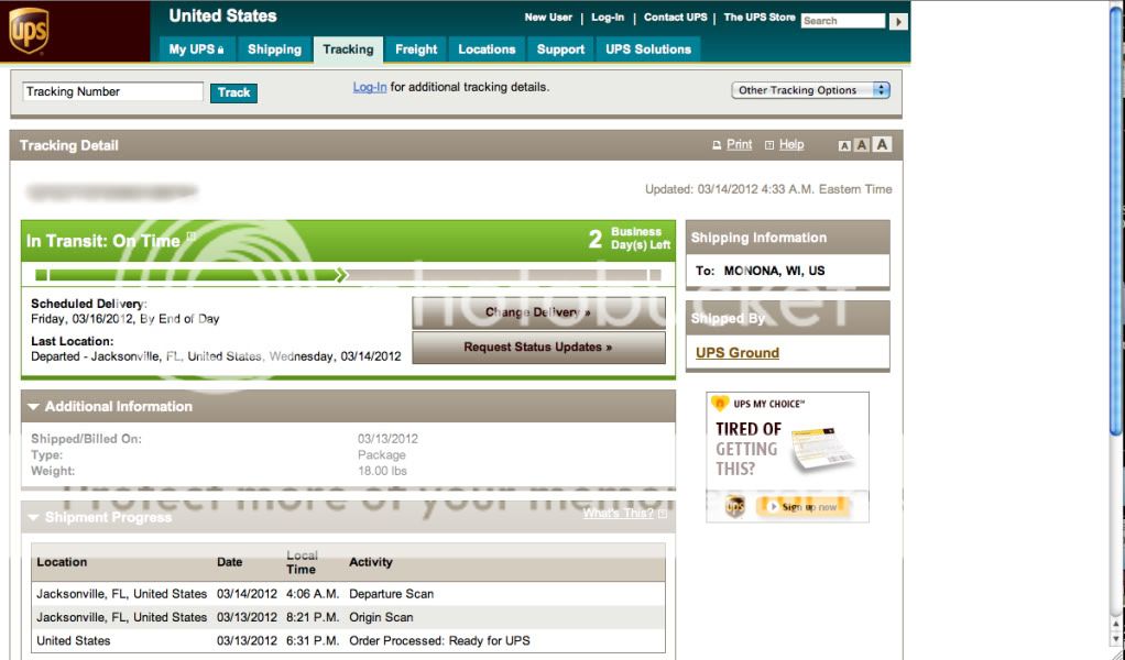 3 Fi SP4 15's in a C Pillar Wall - Member Rides & Builds -- Show off ...