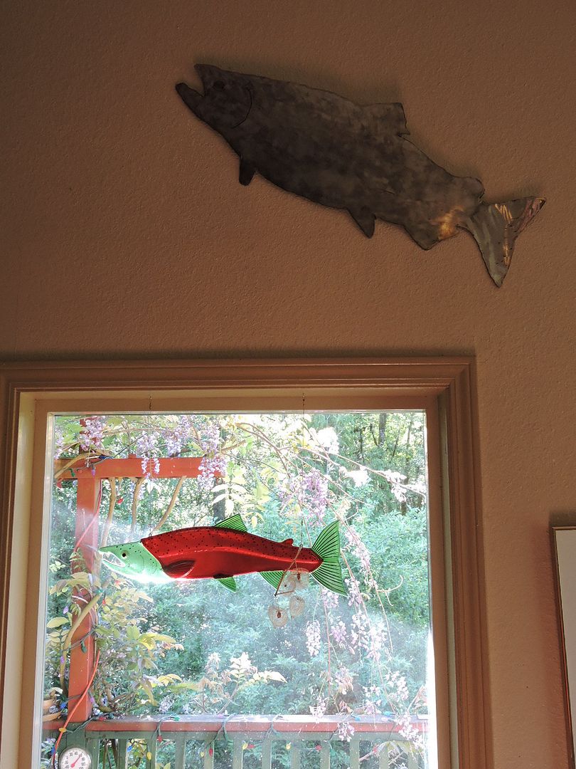 Cool fish art | Page 2 | IFish Fishing Forum