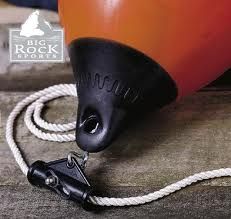 Anchor/Float Woes Tale | IFish Fishing Forum