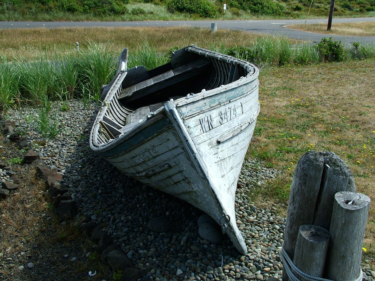 Thinking about building a boat | IFish Fishing Forum