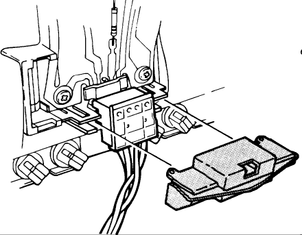 Speedometer and odometer stopped working. What can be done?