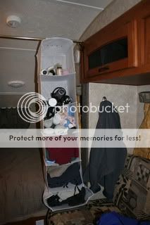 Dog Pod Mods - r-pod Nation Forum - Page 1