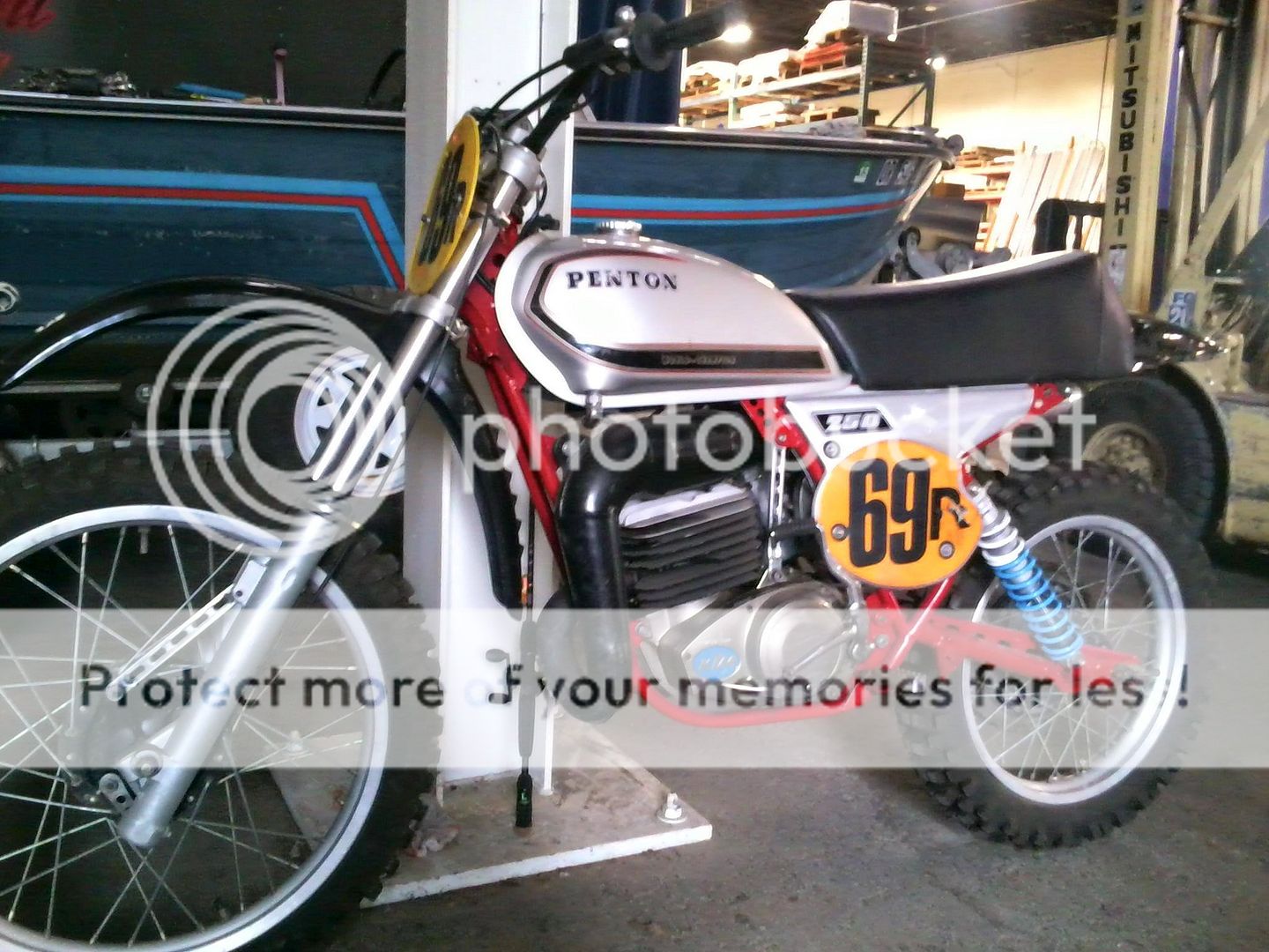 Real MX Pics - Page 577 - MX Simulator